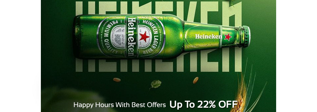 Buy liquor online, Home delivery in UAE | Premium Cellars – Premium ...