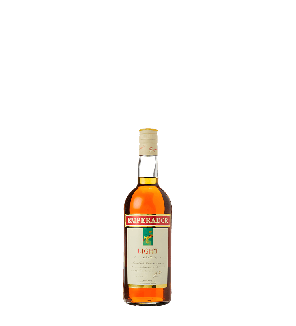Emperador Light 350ml - Buy online at best price | Premium Cellars ...