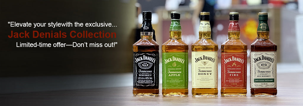 Buy liquor online, Home delivery in UAE | Premium Cellars – Premium ...