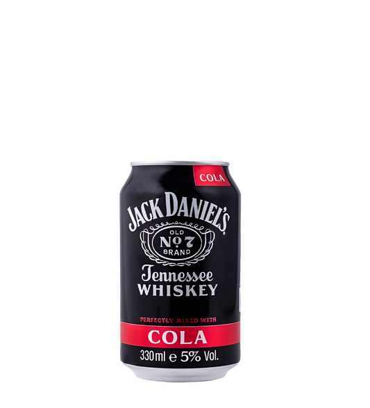 Liqueur & Other – Page 3 – Premium Cellars