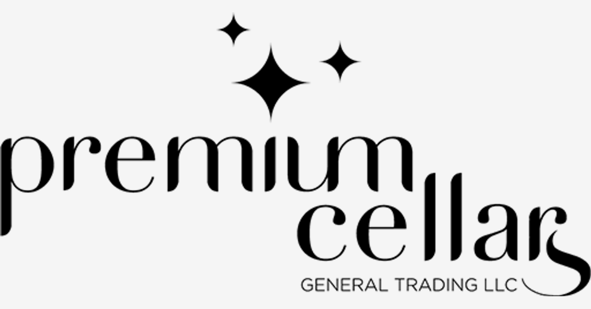 Buy liquor online, Home delivery in UAE | Premium Cellars