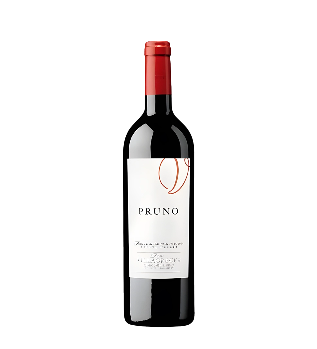 Pruno 750ml - Buy online at best price | Premium Cellars Dubai and RAK
