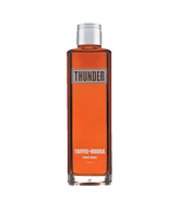 Buy Alcohol Online in Dubai | Free Delivery Dubai | Premium Cellars