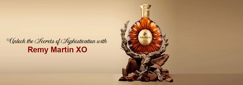 Buy liquor online, Home delivery in UAE | Premium Cellars