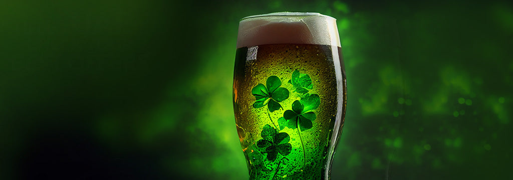 Buy liquor online, Home delivery in UAE | Premium Cellars – Premium ...