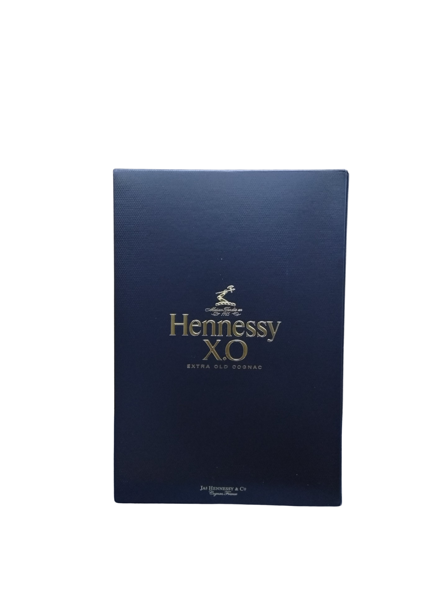 Hennessy XO Cognac 1.5Ltr – Premium Cellars
