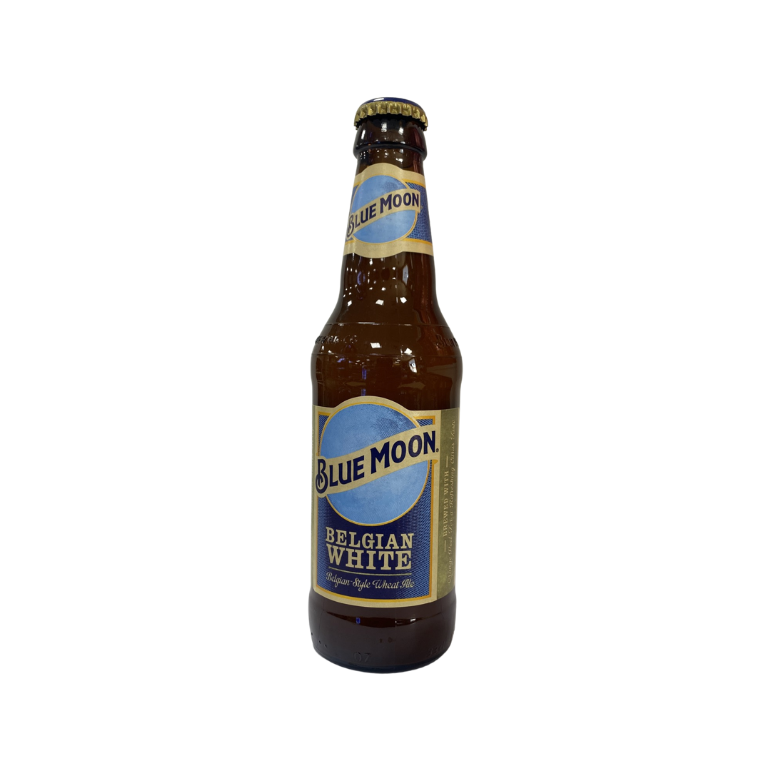 Beer – Page 4 – Premium Cellars