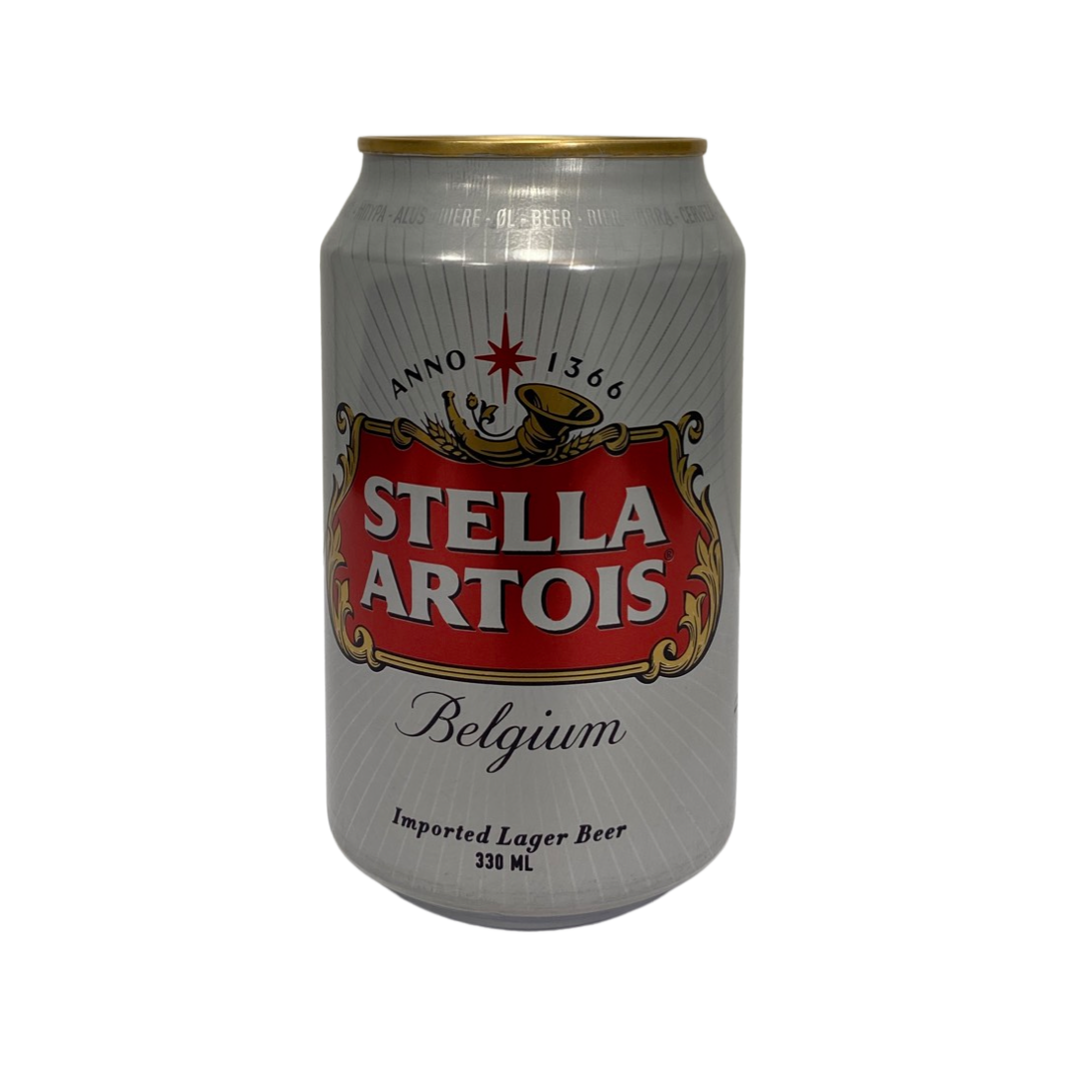 Beer – Page 4 – Premium Cellars