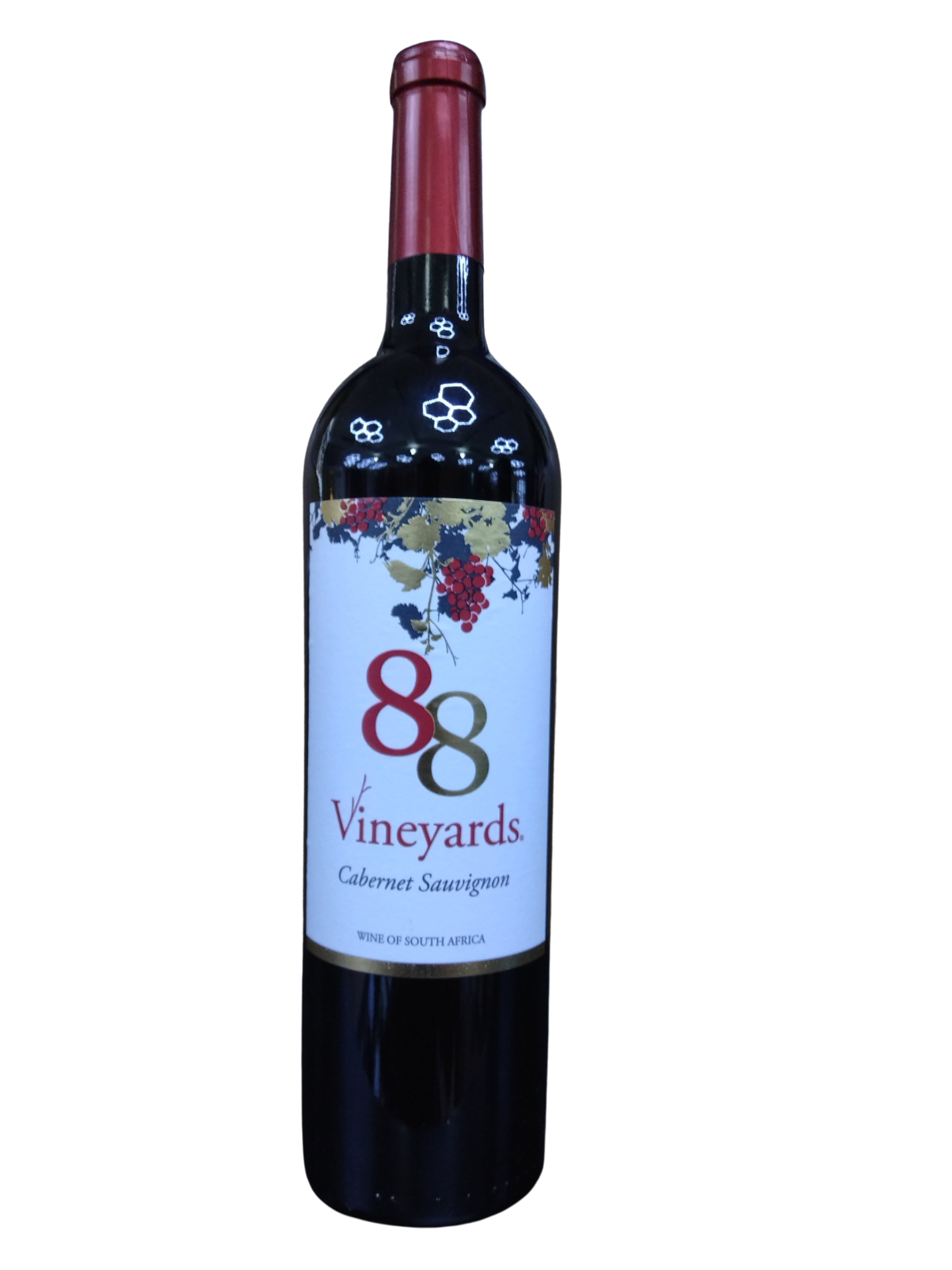Products – Page 2 – Premium Cellars