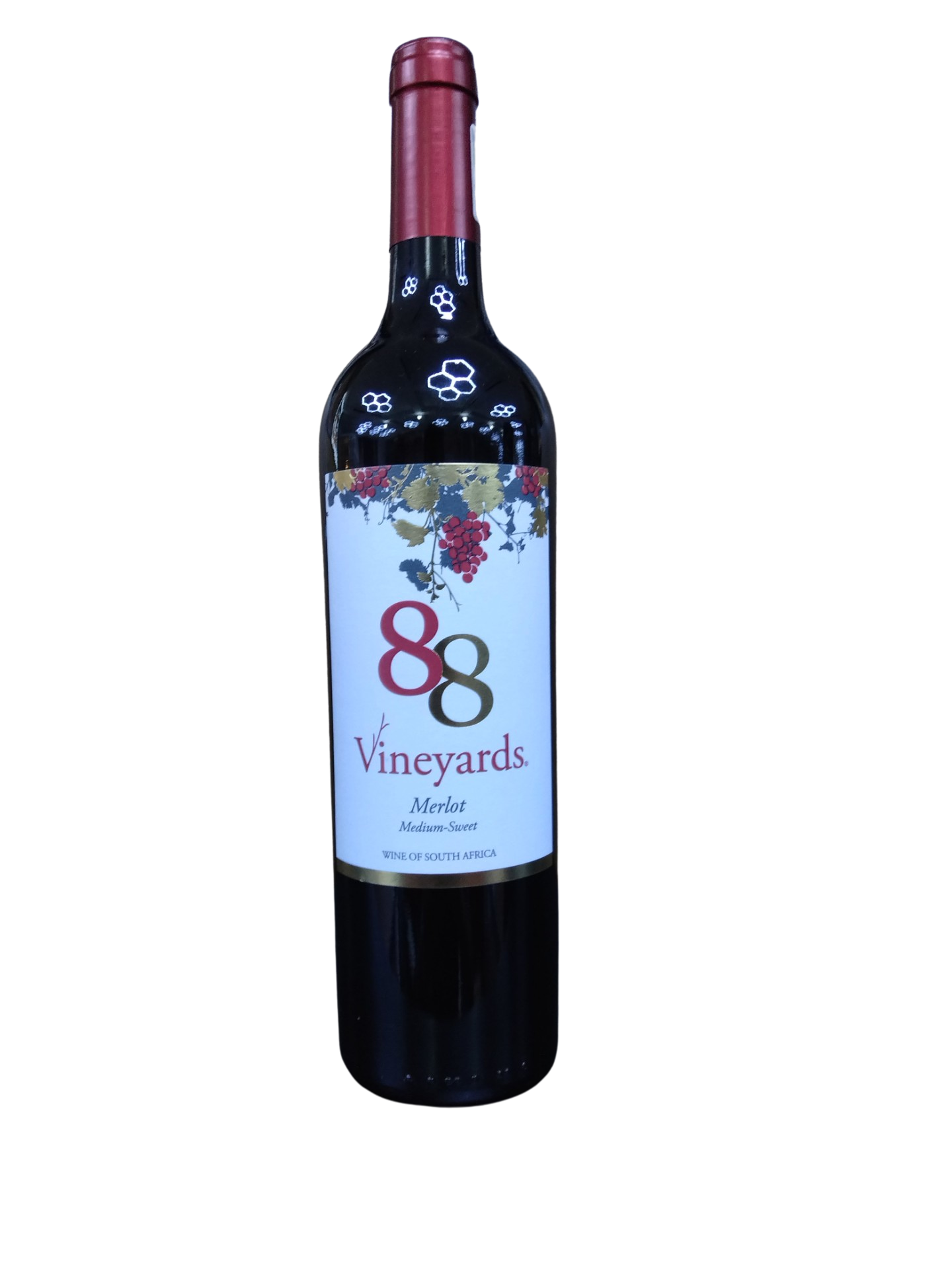 Products – Page 2 – Premium Cellars