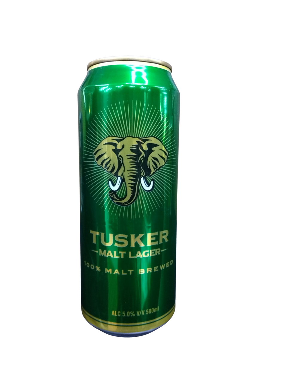 Beer – Premium Cellars