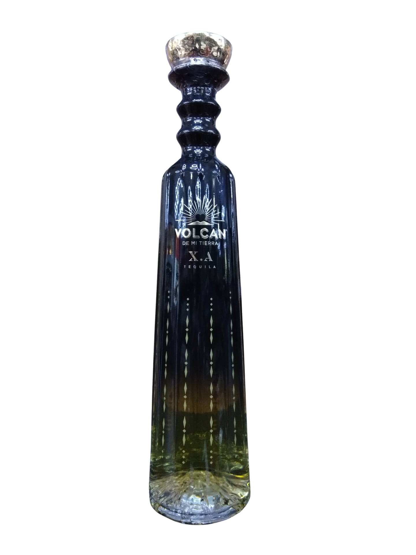 VOLCAN X.A 70CL – Premium Cellars