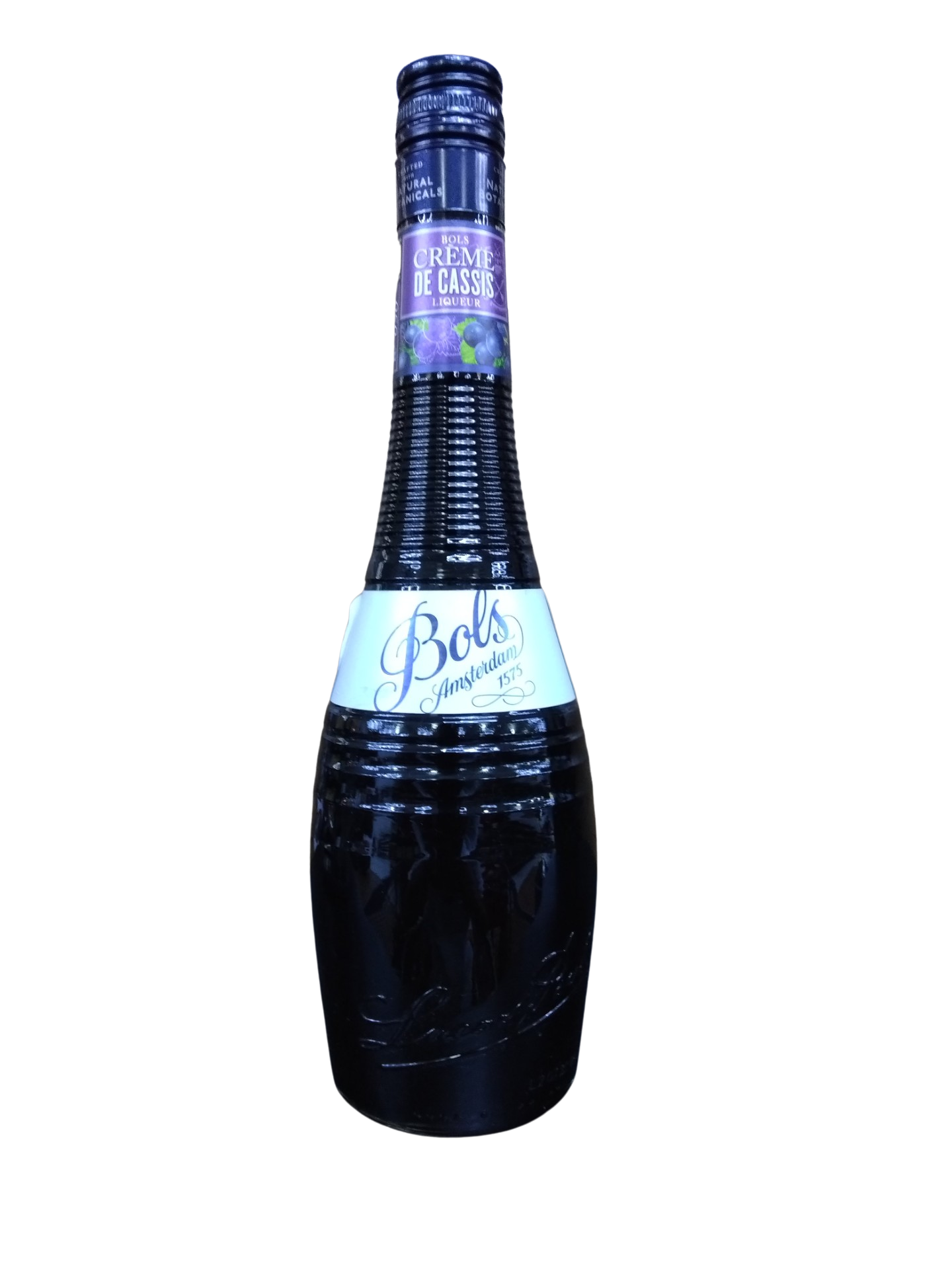 BOLS CREME DE CASIS 70 CL – Premium Cellars
